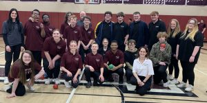 Historical rollout - Herald-Standard